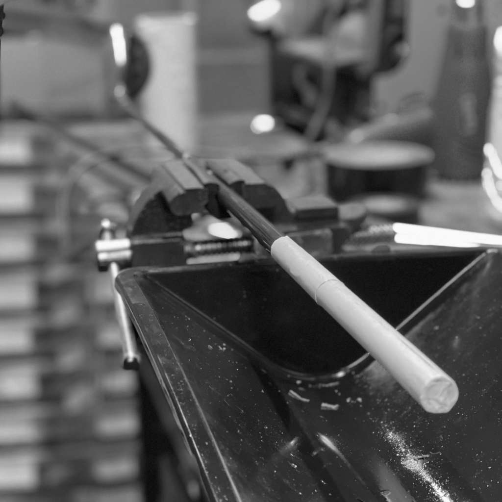 Golf Club in Droitwich, Worcestershire | Book & Play | Gaudet Luce