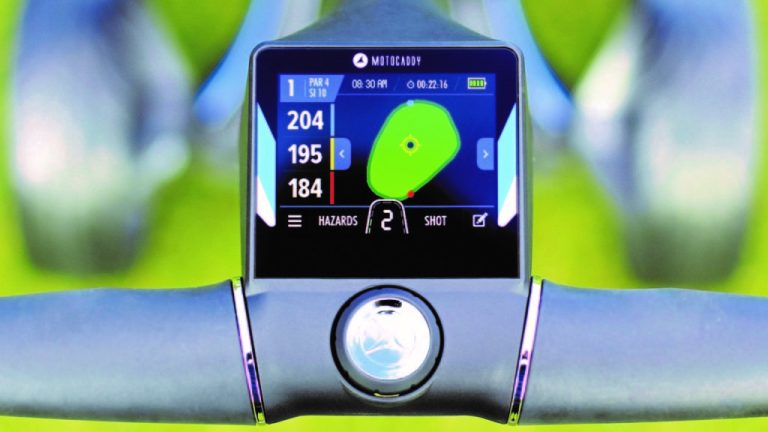 18 Hole Phoenix Course | Worcestershire Golf | Gaudet Luce