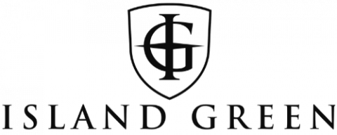 Golf Pro Shop at Gaudet Luce, Droitwich, Worcestershire